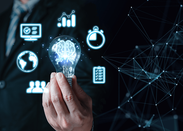 The Power of Machine Learning in Advertising | Moloco